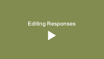 Home [portal.rwav.com.au]